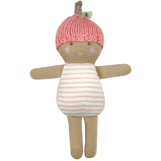 Clearance – GigiPop Interiors