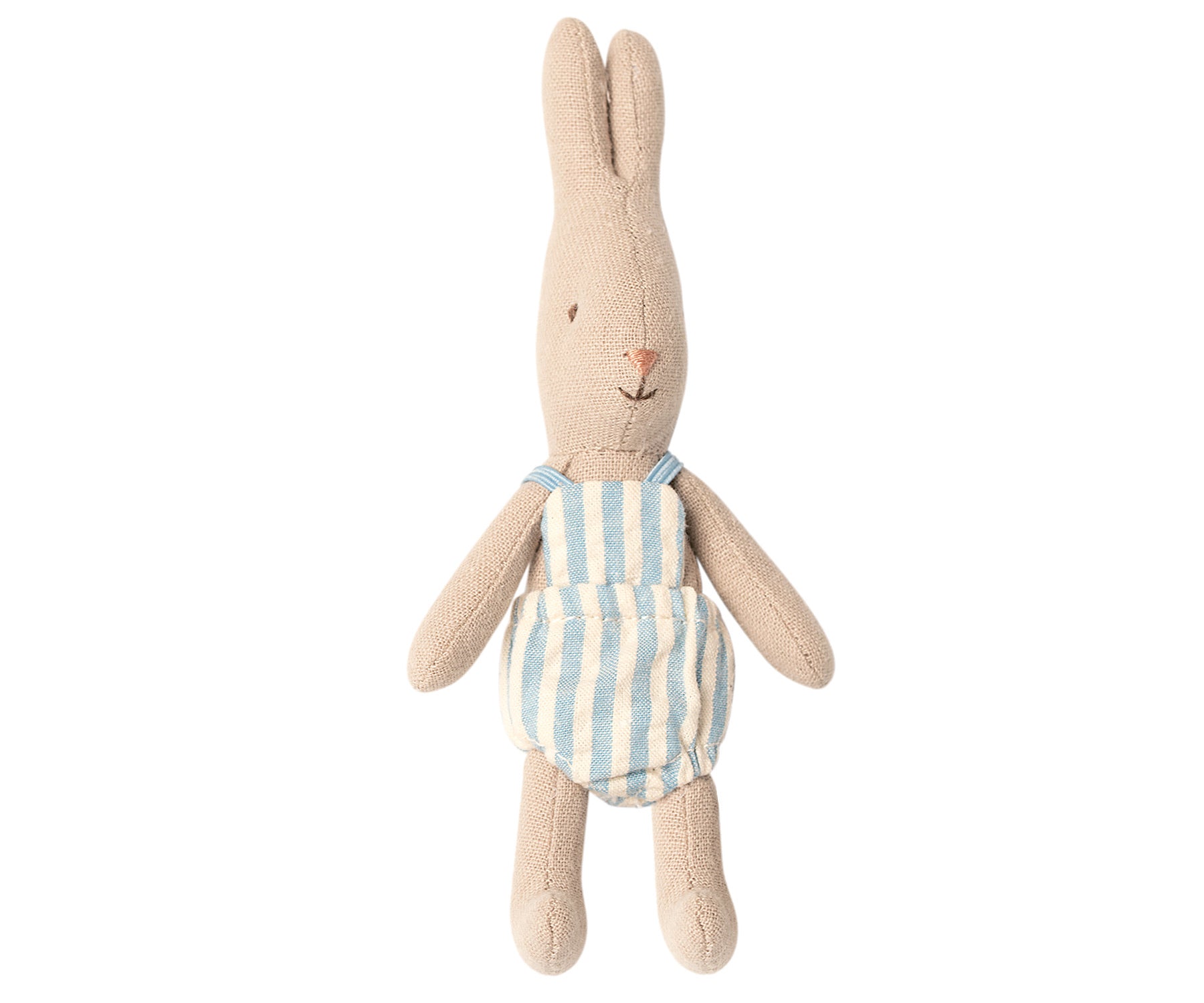 *EX-PROP, NO TAG* - Maileg Micro Rabbit – GigiPop Interiors